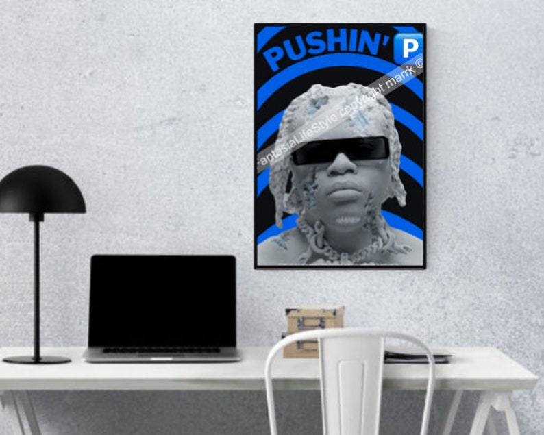 Pushin P Poster| Gunna| Pushin P| Hip Hop Poster| Digital Download| - Etsy Pushin P Poster| Gunna| Pushin P| Hip Hop Poster| Digital Download| - Etsy