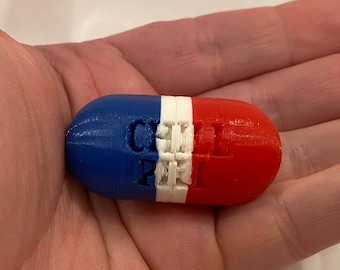 Adult Fidget Adhd - Etsy