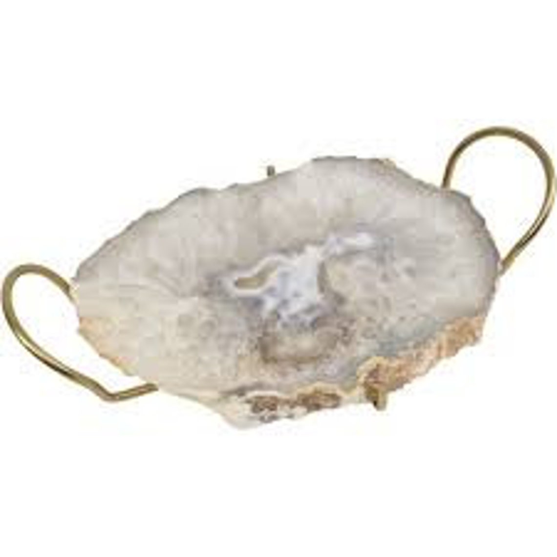Agate Tray . Libra the Most Fabulous High End Natural Agate - Etsy UK