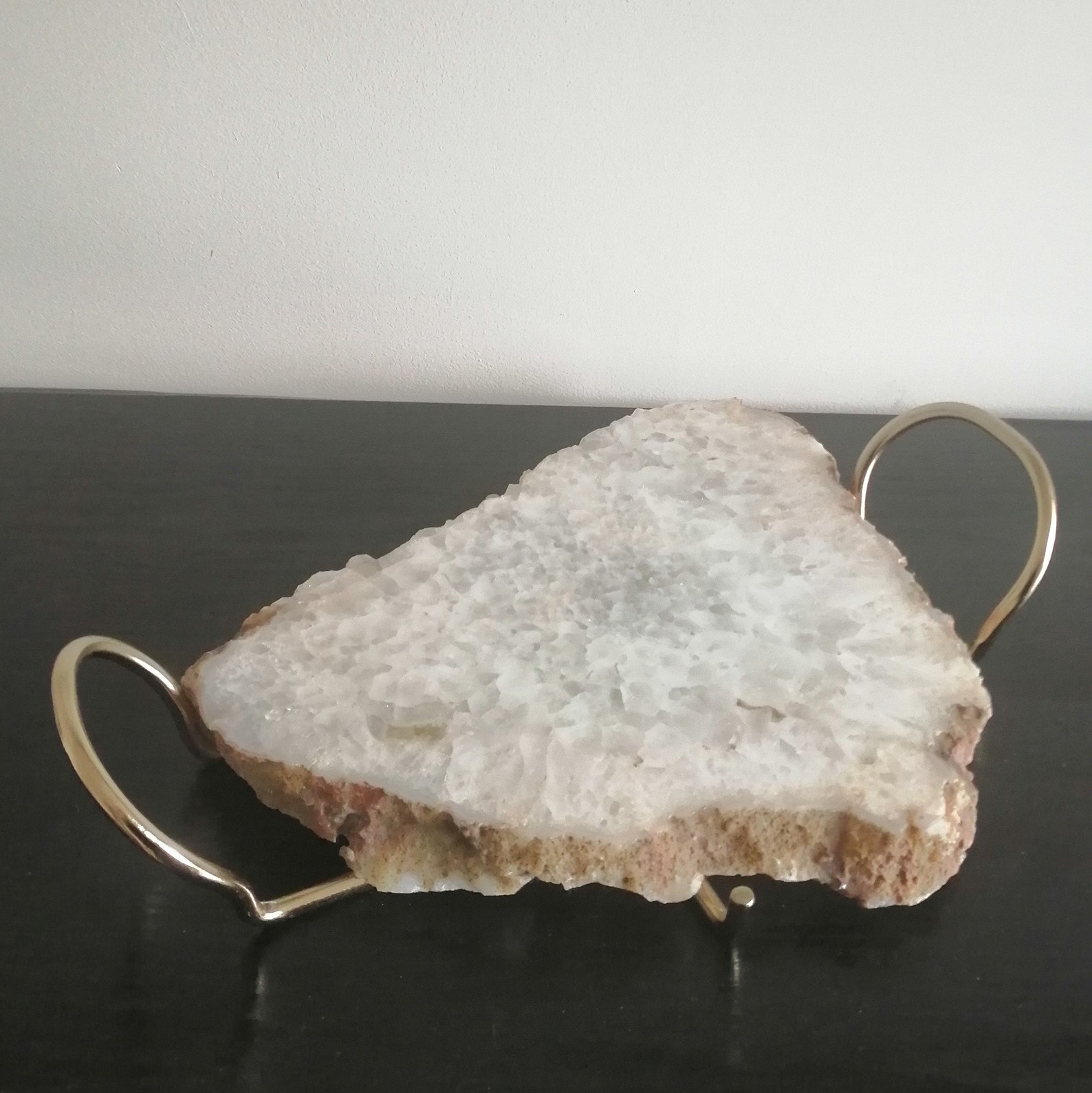 Agate Tray . Libra the Most Fabulous High End Natural Agate - Etsy UK