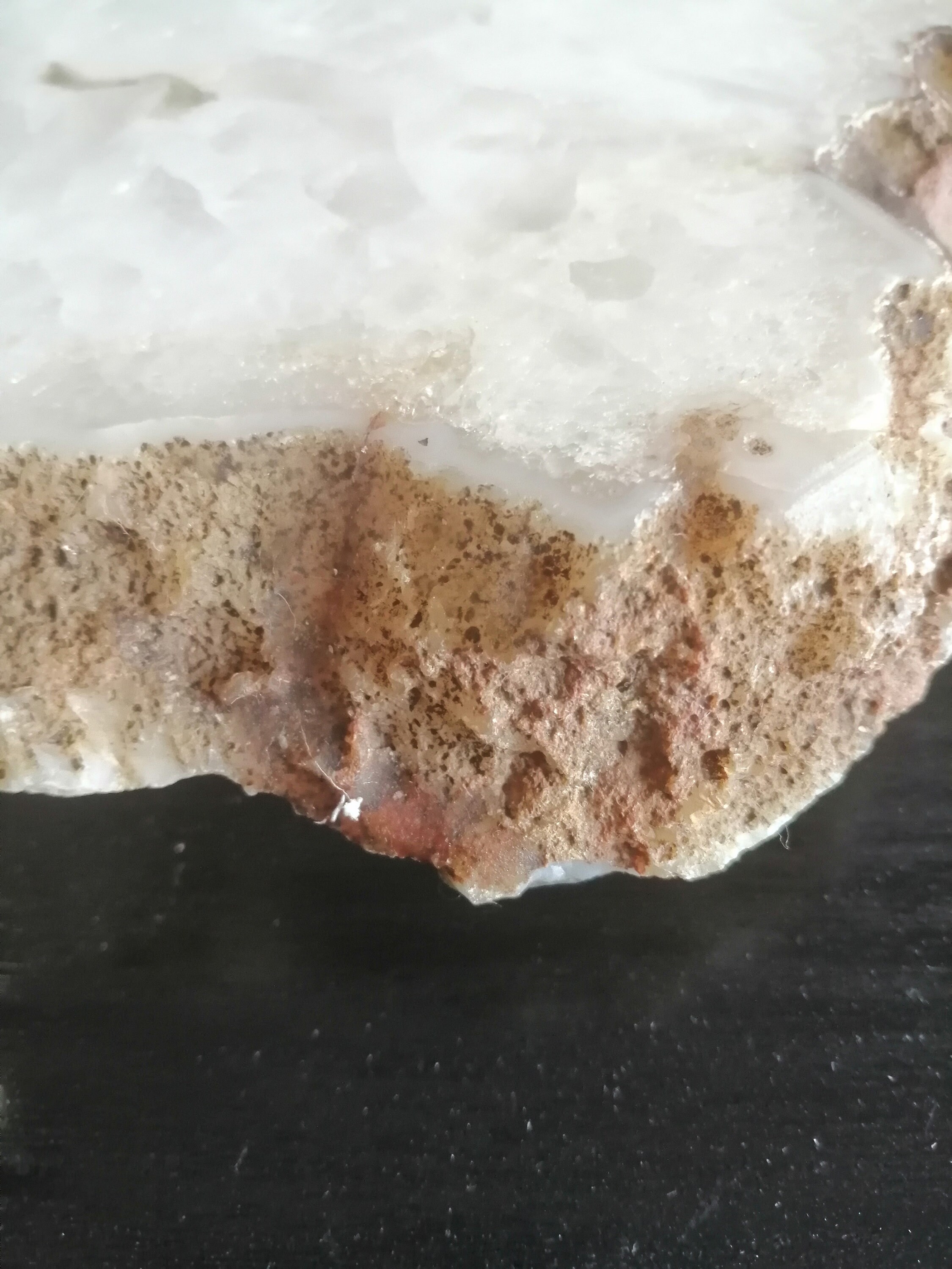 Agate Tray . Libra the Most Fabulous High End Natural Agate - Etsy UK