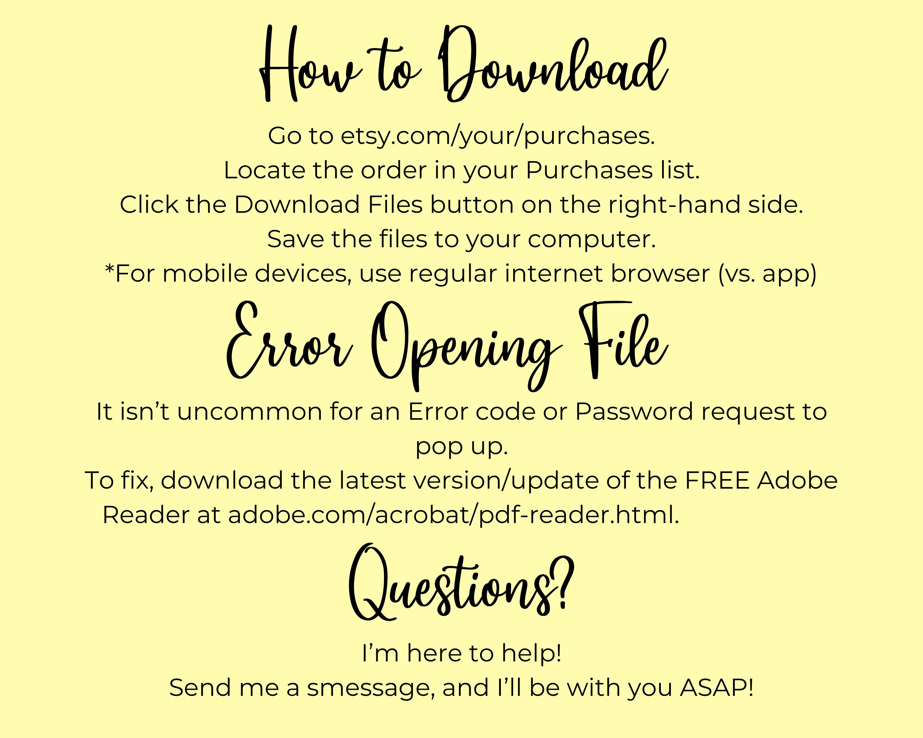 Play Dough Mats Play Doh Activity Mats Playdough Printable Ten Frame ...