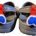 Crocticles, Add Some Balls to Your Crocs 17 Different Colors of Croc ...