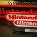 Custom Nintendo Style Name Sign/nameplate - Etsy