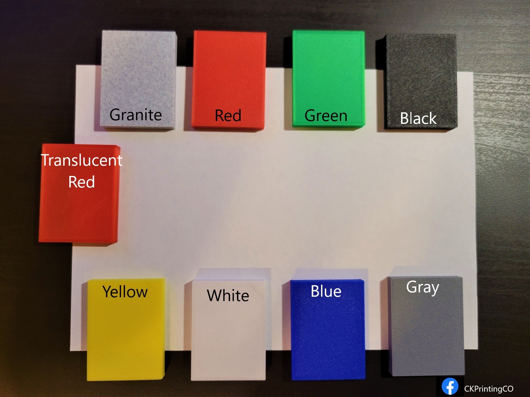 Custom Nintendo Style Name Sign/Nameplate | Etsy