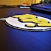 Funko POP Logo Display Sign - Etsy