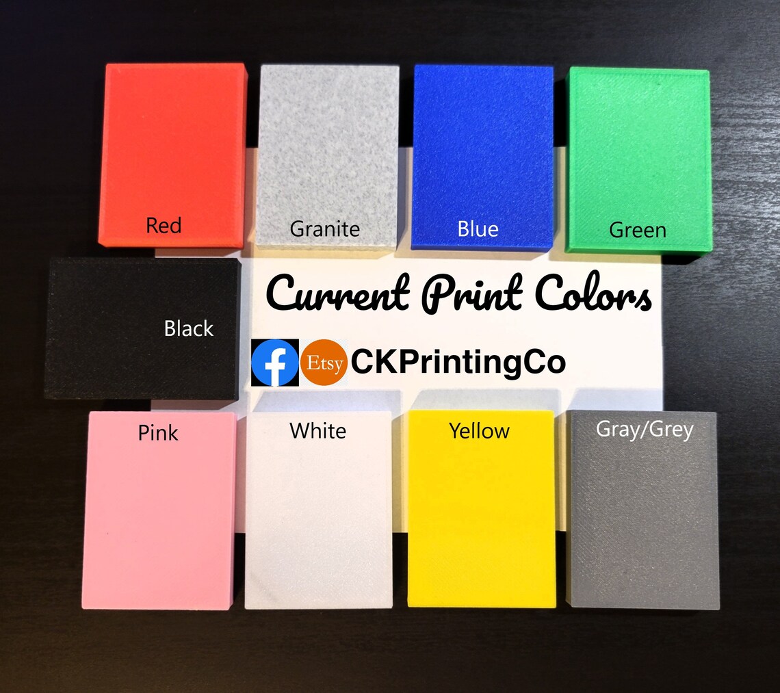Funko POP Logo Display Sign | Etsy