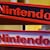 Custom Nintendo Style Name Sign/nameplate - Etsy
