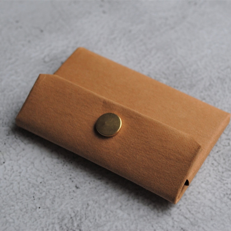 Origami alternatives - Etsy.de