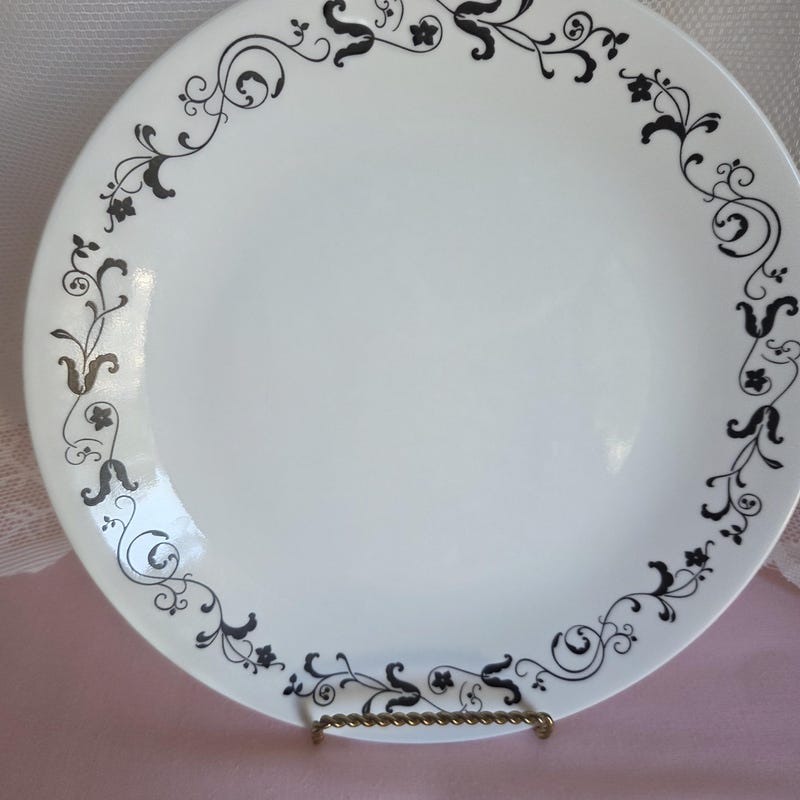 Discontinued Corelle Patterns - Etsy