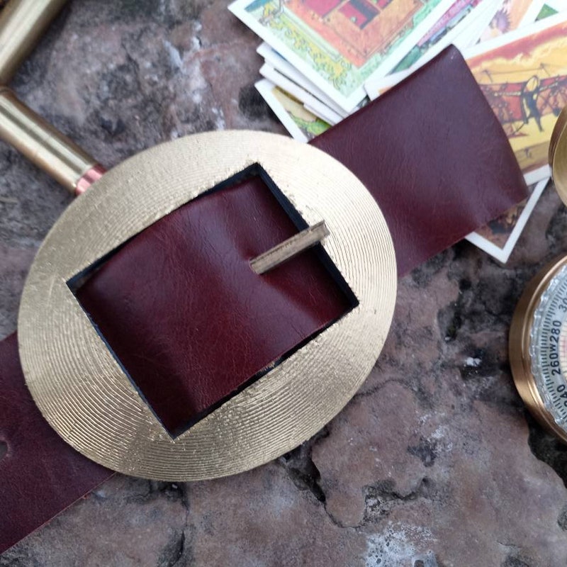 John Marston Cosplay - Etsy