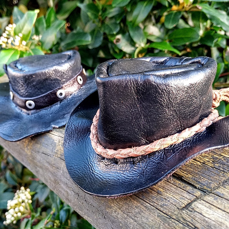 Dutch Van Der Linde Cosplay - Etsy