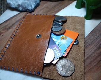 Rdr2 Phone Case - Etsy