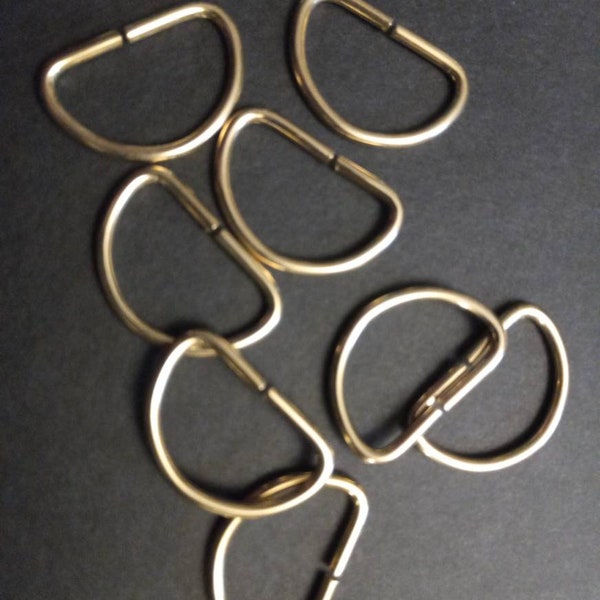 Bag Making - Etsy UK