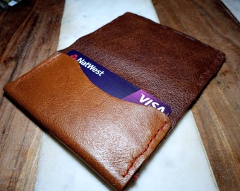 Rdr2 Birthday Card - Etsy UK