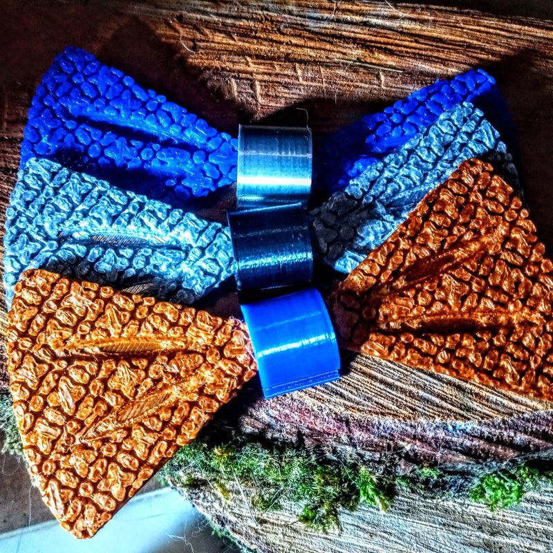 Unique Stocking Stuffers - Etsy