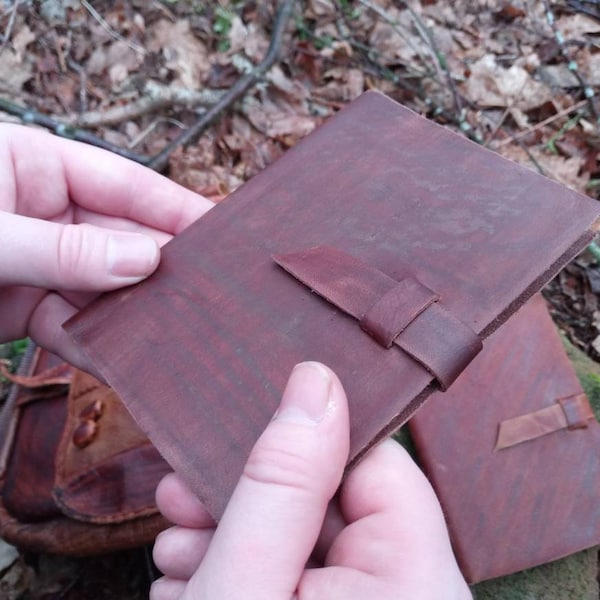 Arthur Morgan Cosplay - Etsy