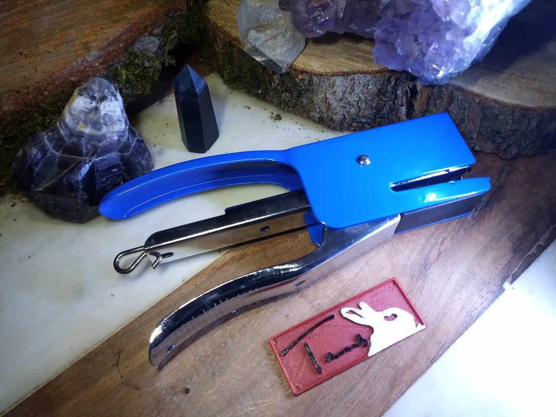 Plier Stapler , Hand Punch Stapler , Paper Stapler , Material Stapler ...