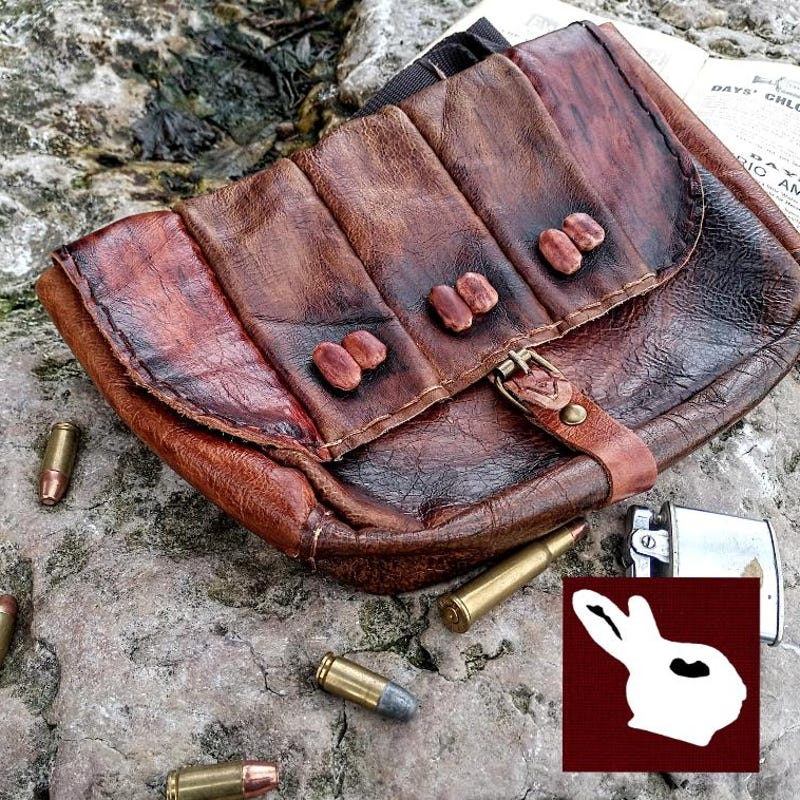 Red Dead Redemption 2 - Etsy