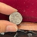 Atocha Shipwreck Silver Coin: Mel Fisher Treasure, Certificate Included ...