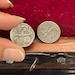 Atocha Shipwreck Silver Coin: Mel Fisher Treasure, Certificate Included ...