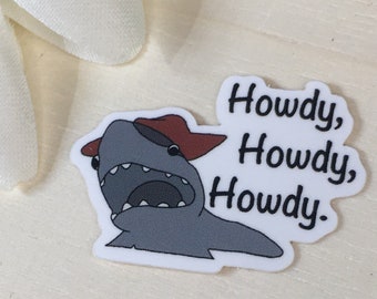 Decal Sticker Vinyl Shark Angry Bite Food Scuba Apnea ZZ723 - Etsy