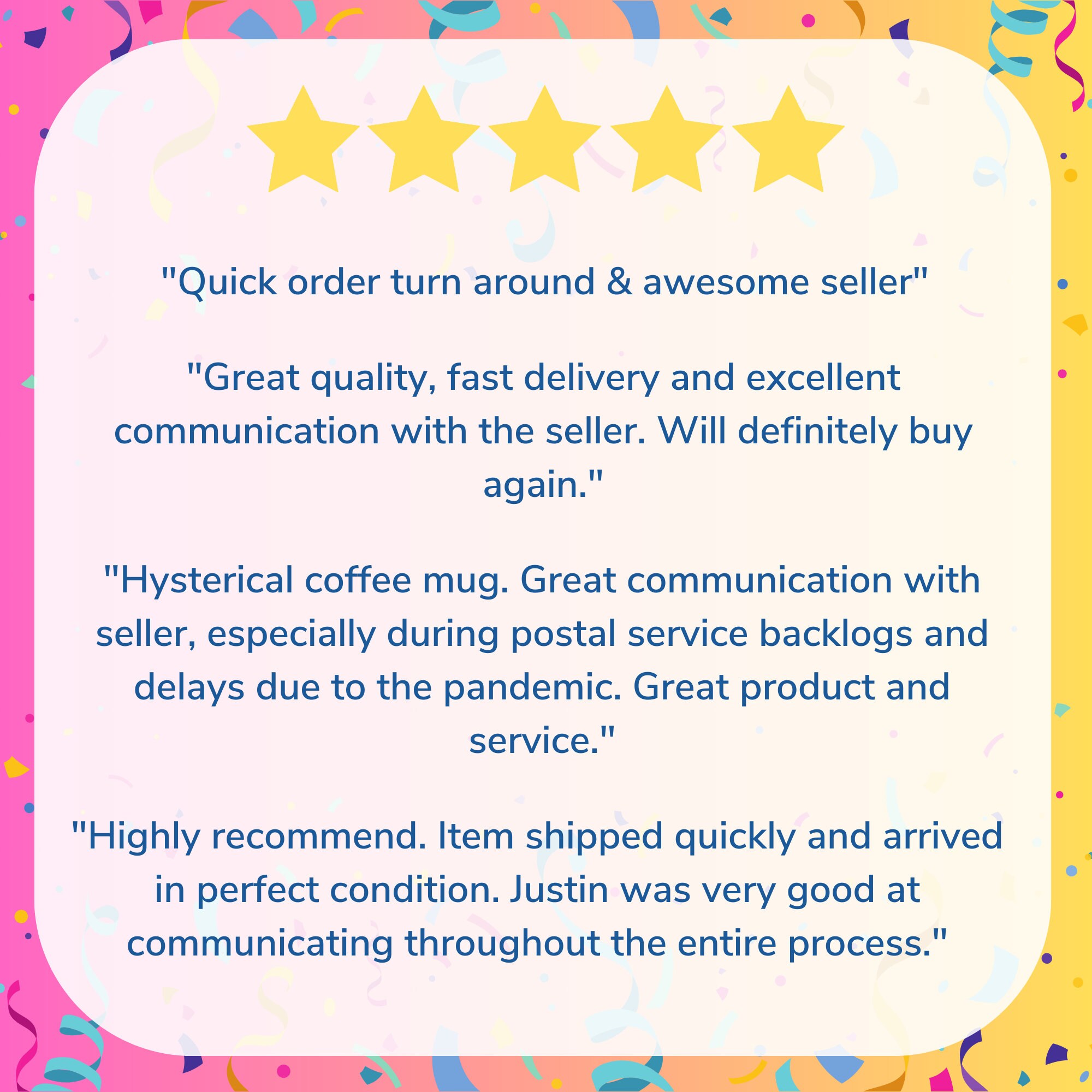 Phd Sticker Gift, Phd Student Sticker, Phd Vinyl Sticker, Phd Gift Idea ...