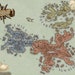 Inkarnate Custom Parchment Style World Map for Dungeons and Dragons - Etsy