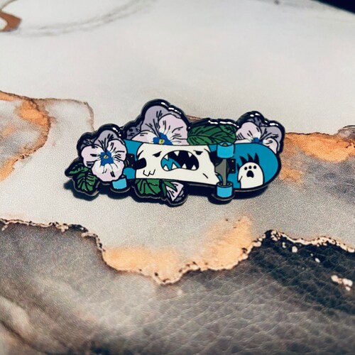 Sk8 the Infinity Boards - Etsy