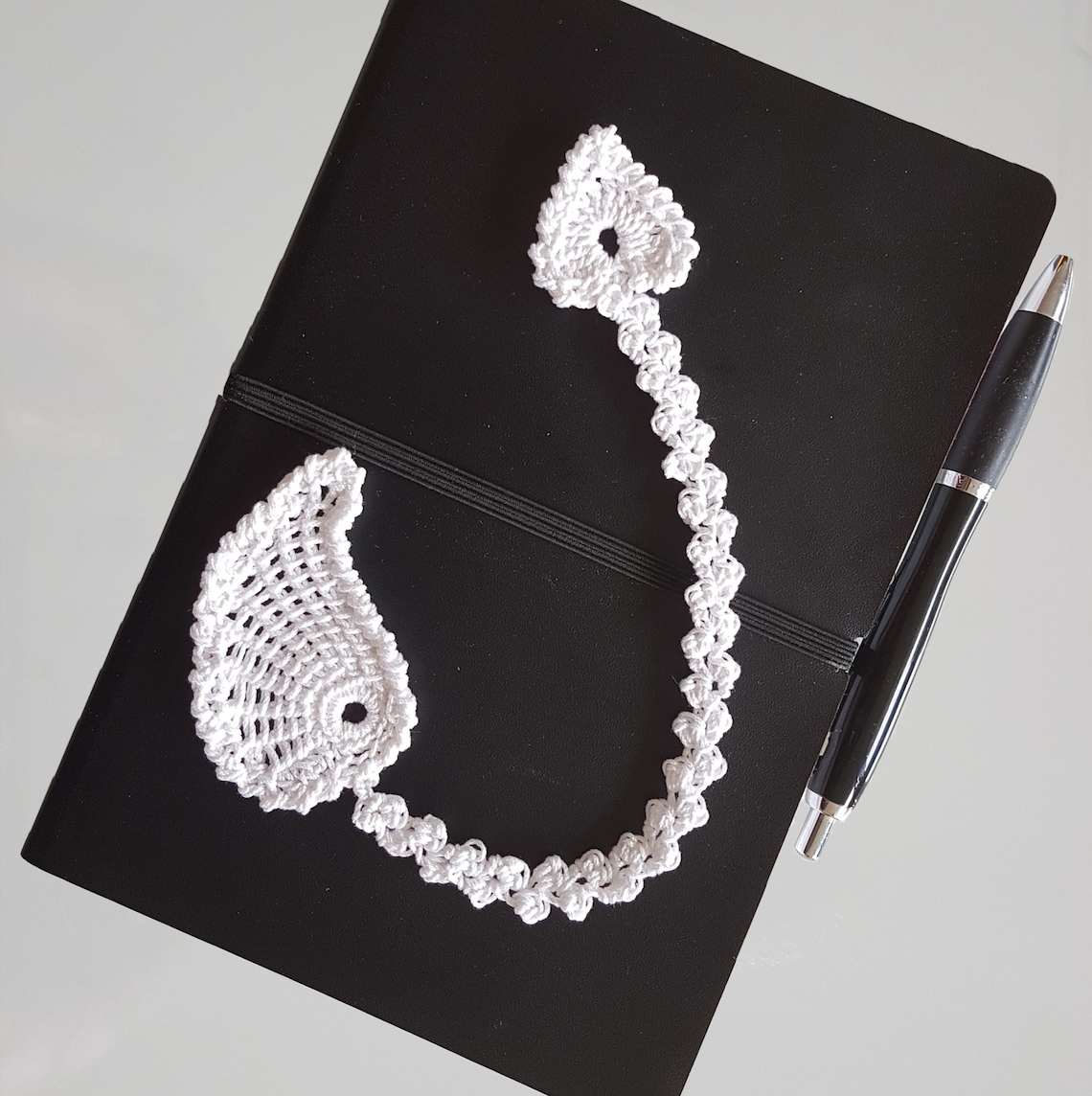 Angel Wings Crochet Pattern DE/EN: PDF Wings Ecological, Pair of Wings ...