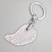 Angel Wings Crochet Pattern DE/EN: PDF Wings Ecological, Pair of Wings ...