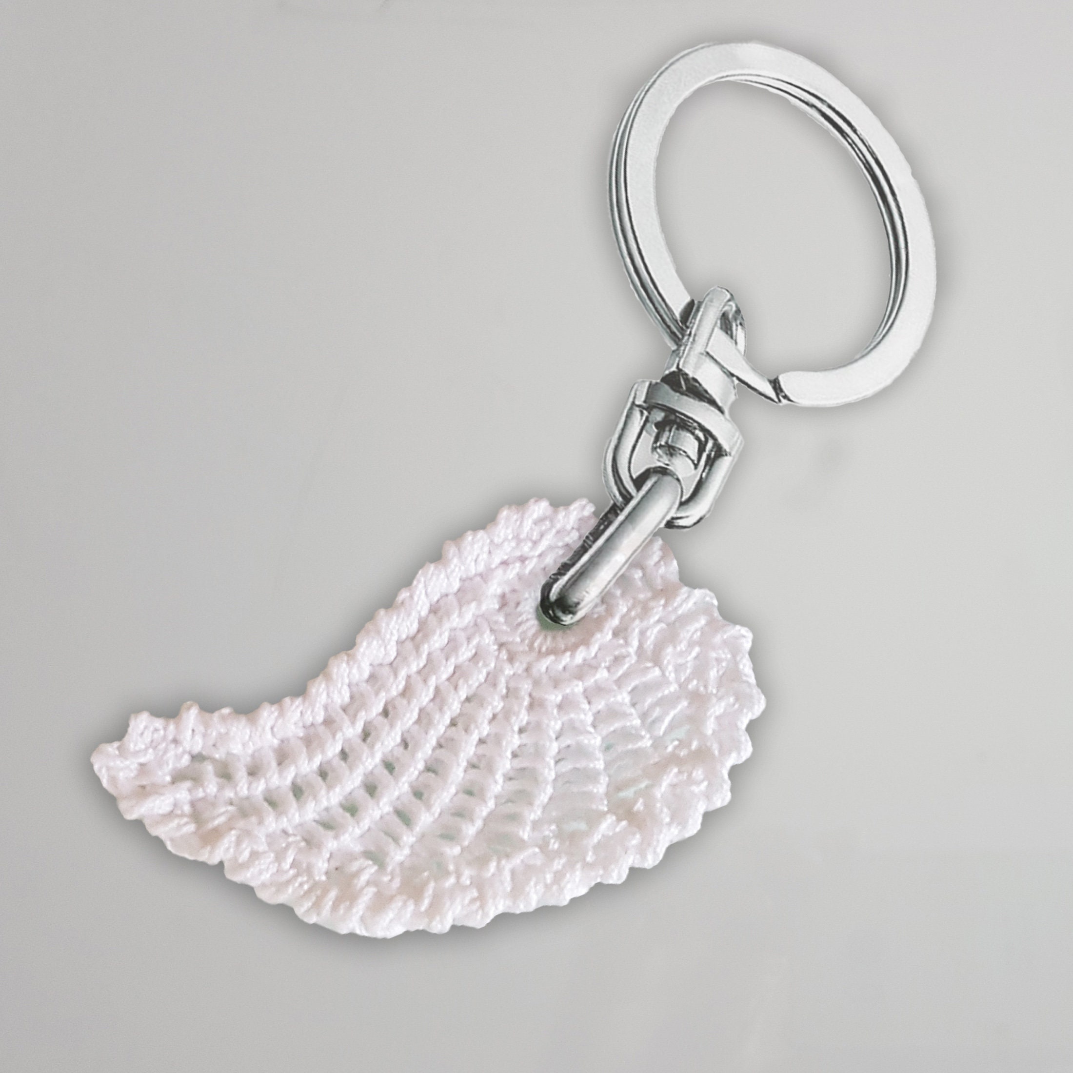 Angel Wings - Crochet Pattern DE/EN: PDF Wings Ecological, Pair of ...