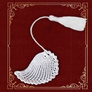 Angel Wings - Crochet Pattern DE/EN: PDF Wings Ecological, Pair of ...