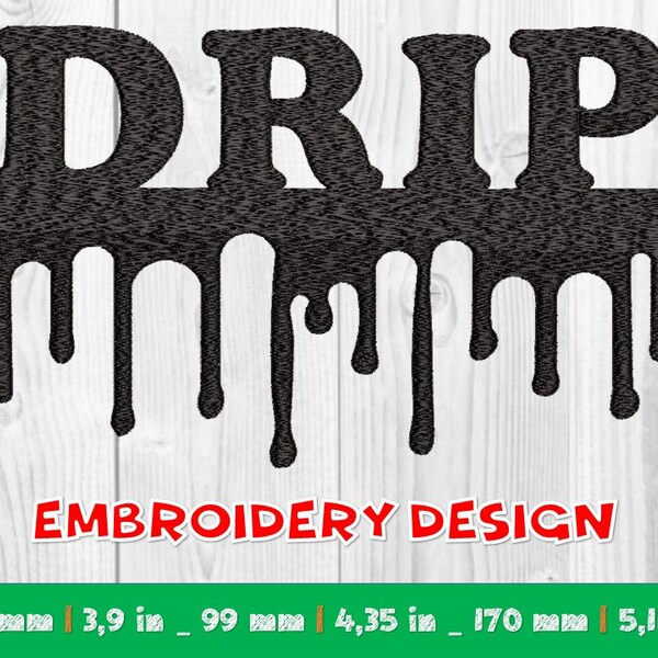 Melanin Poppin - Etsy