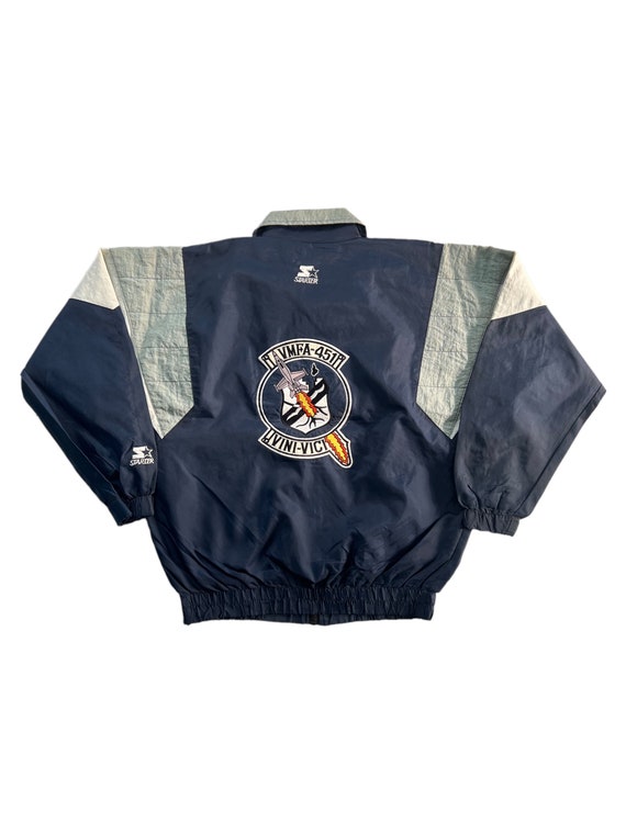 vmfa 451 warlords fighter - Gem