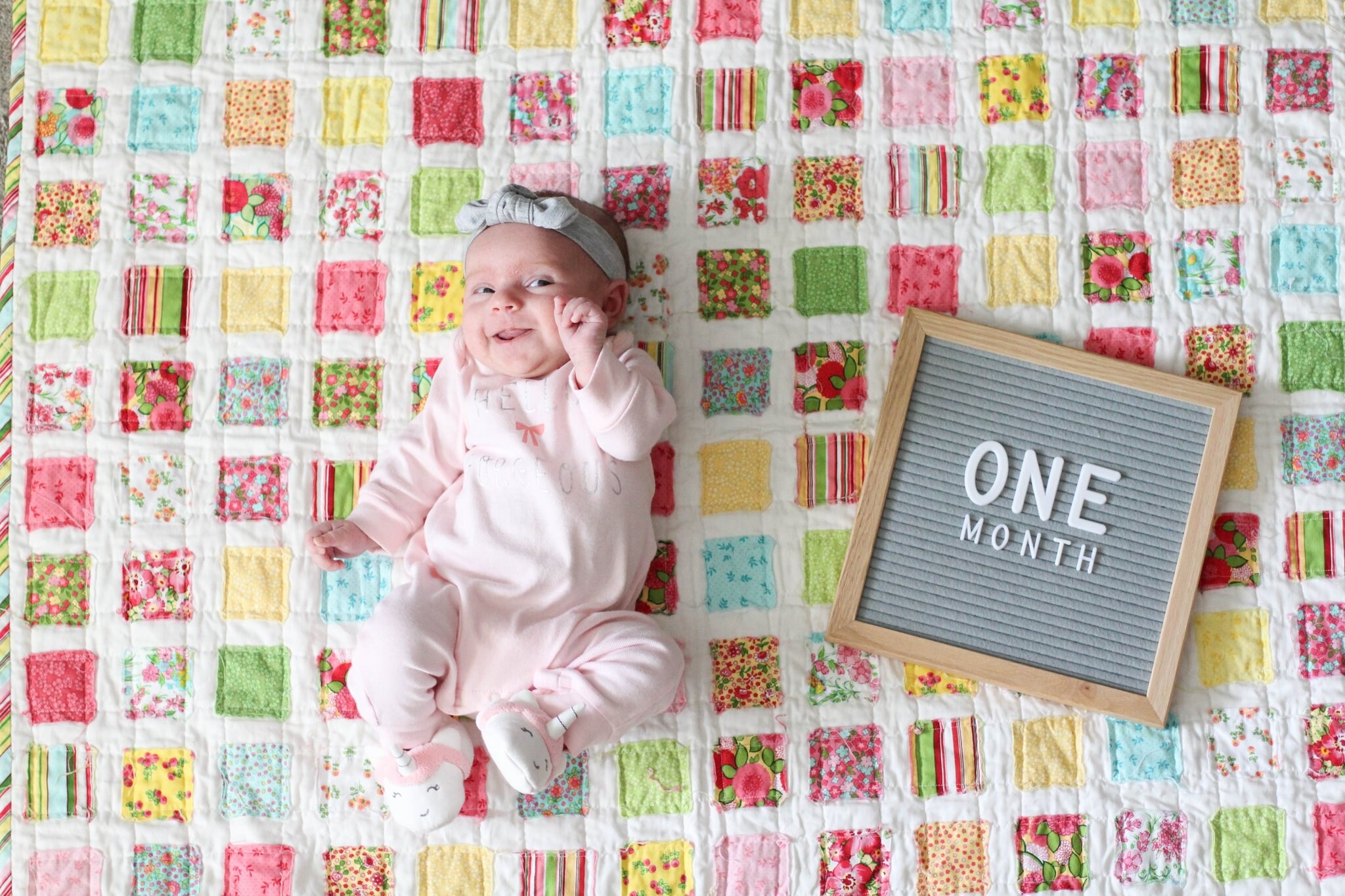 2 Inch Bold White Letters for Felt Letter Boards - Etsy