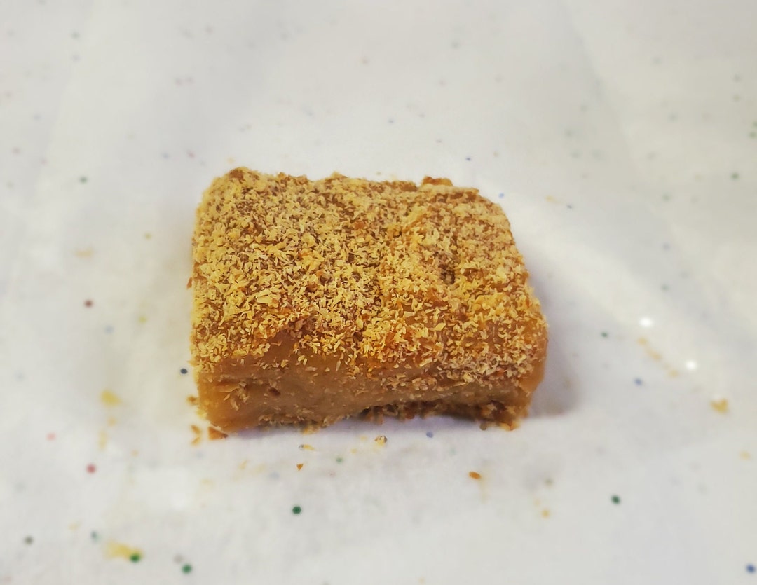 Whole 6 Pound Najaf Daheen - Etsy