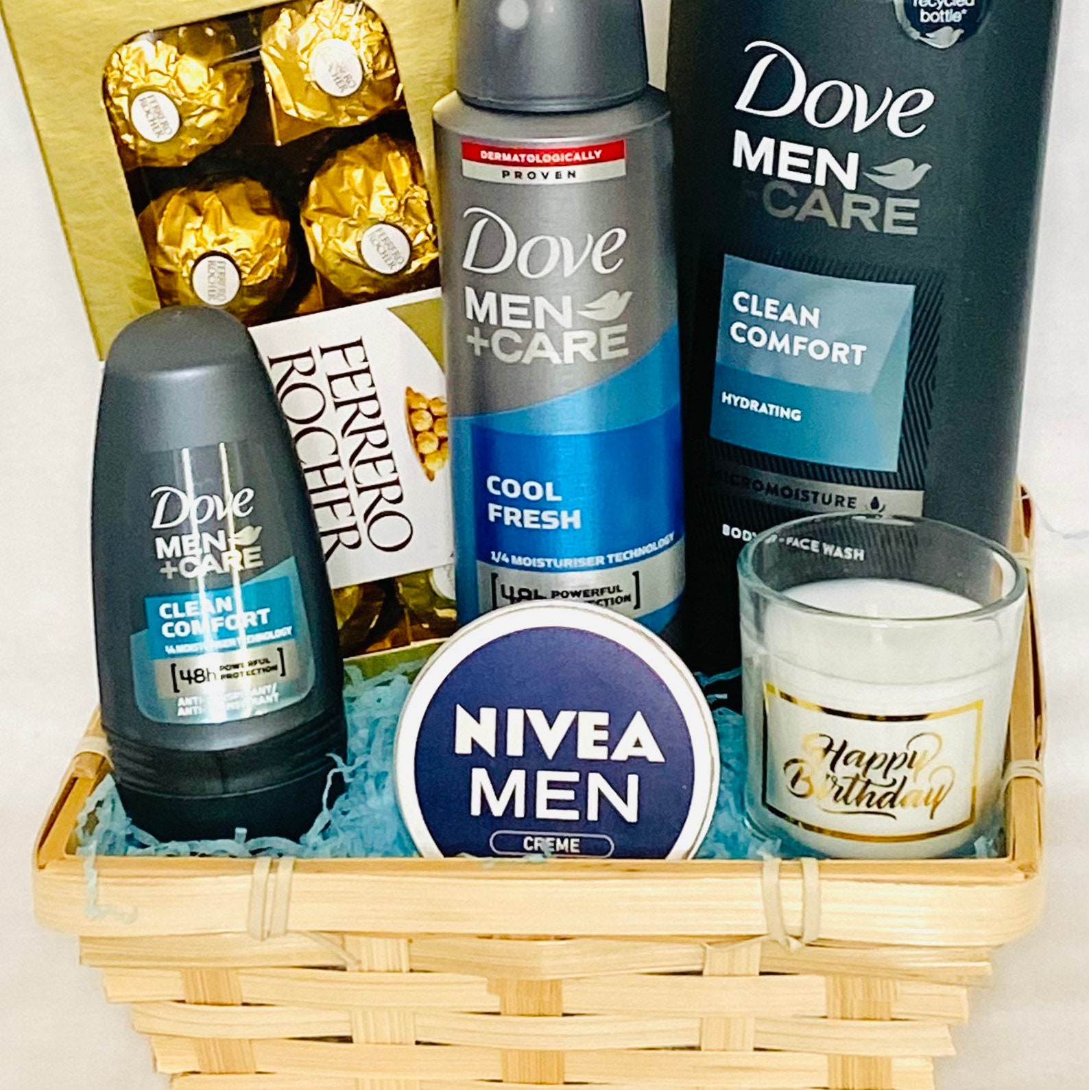 Birthday Gift Set For Him Trendy Mens Grooming Hamper Etsy birthday-gift-set-for-him-trendy-mens-grooming-hamper-etsy