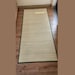 Handmade Natural Grass Yoga Mat With Breathable Soft Padding, Tatami ...