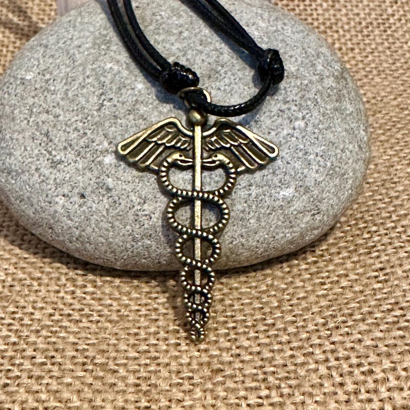 IvyMoonDesignsShop - Etsy