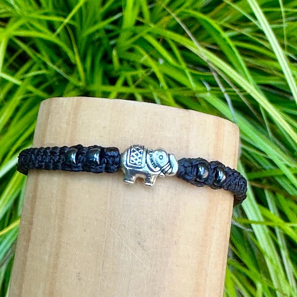 Good Fortune Bracelet - Etsy UK