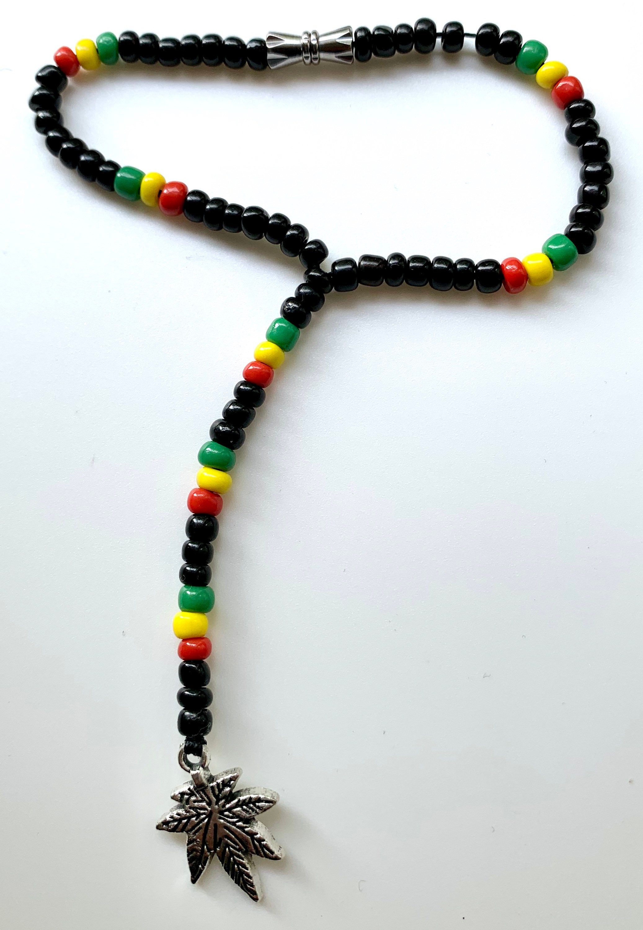 Reggae Car Mirror Accessory-rasta Car Mirror Decoration - Etsy