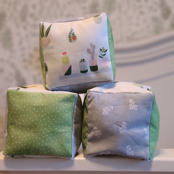 BallantineBaby - Etsy