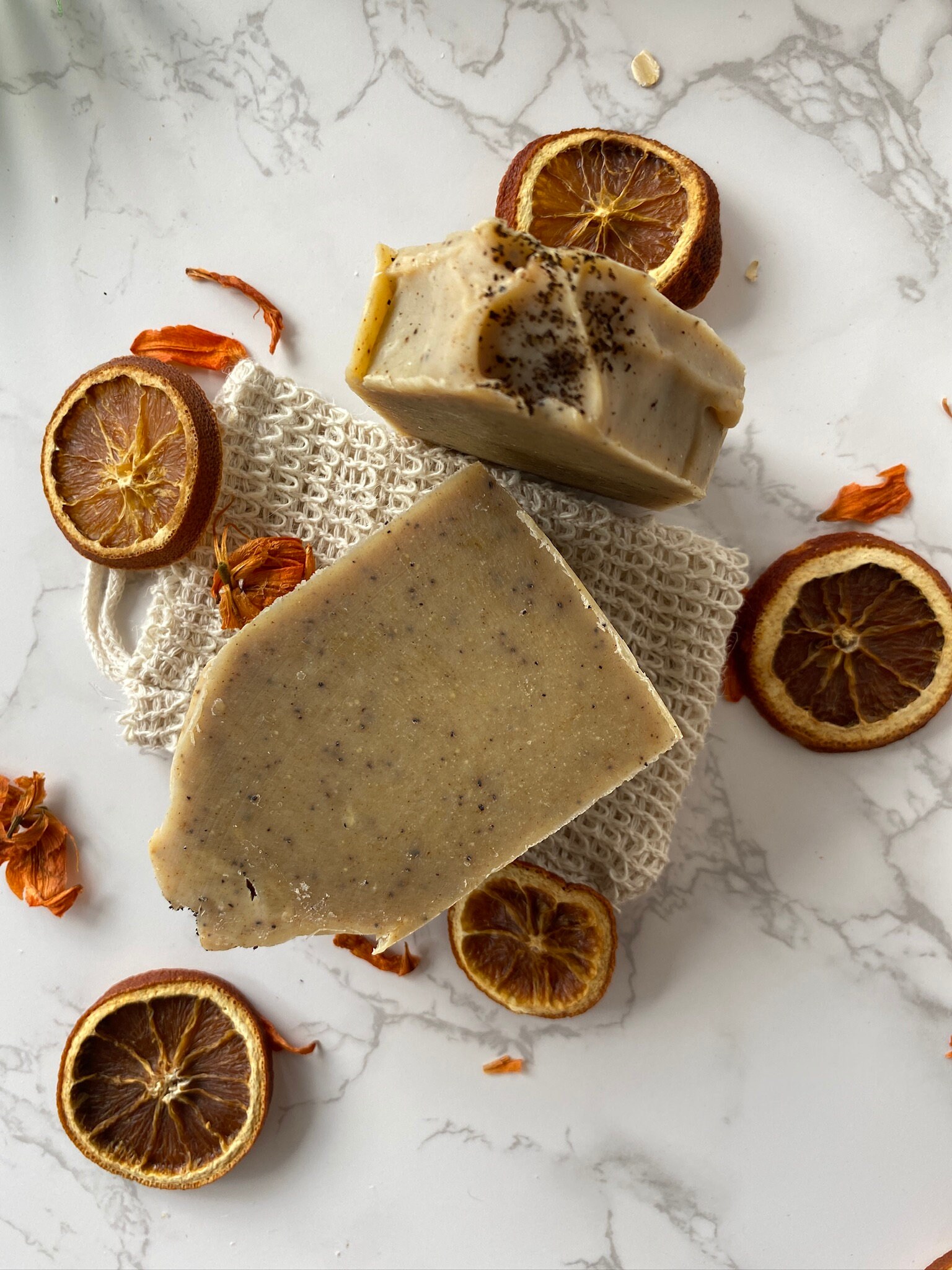 Barra de cúrcuma, Jabón artesanal, Jabón natural, Jabón vegano, Jabón ...