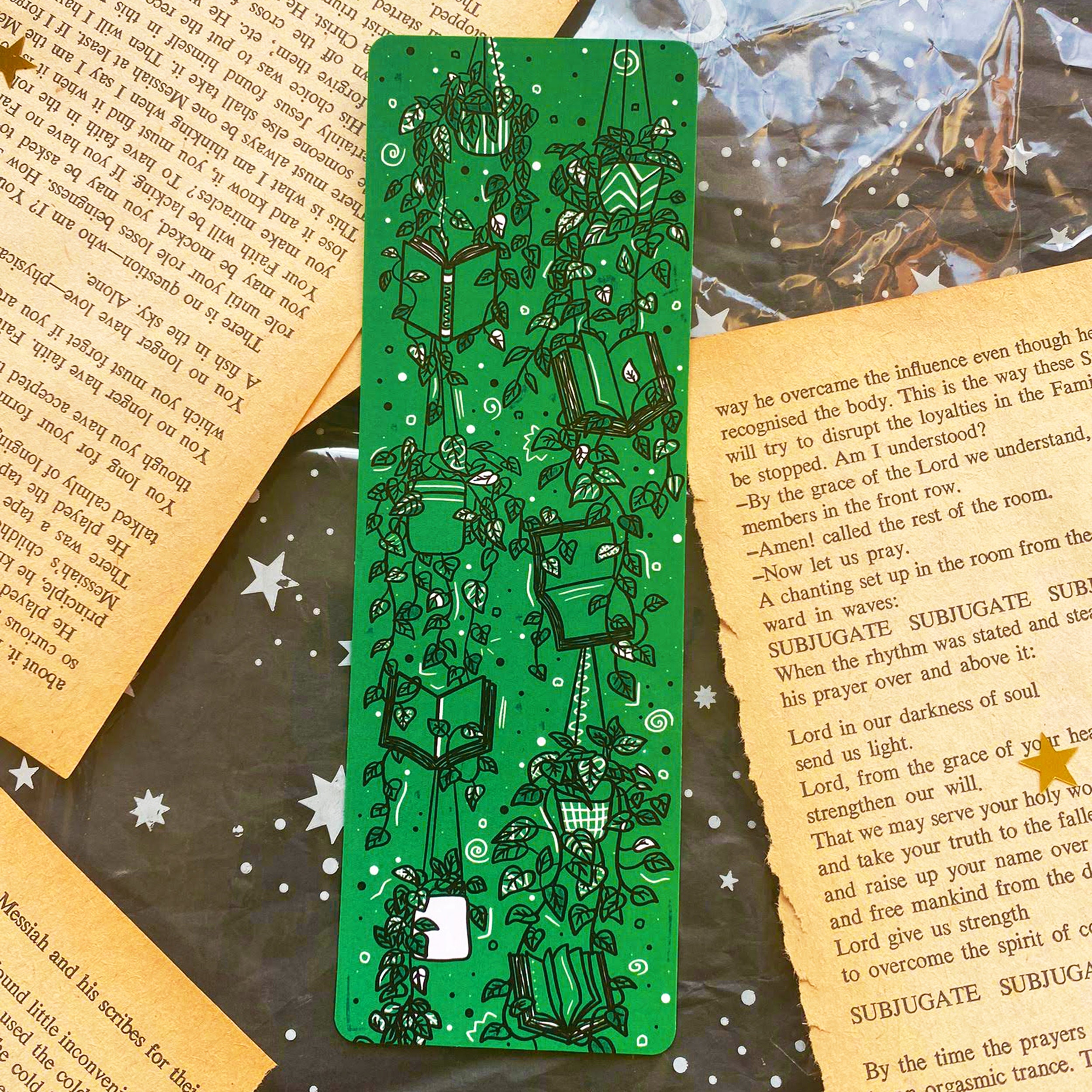 Subjugate Clipart Heart