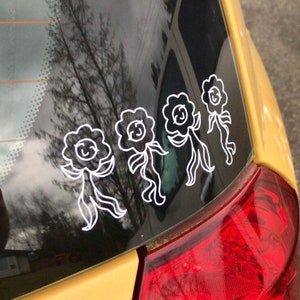 Bumper Stickers - Etsy