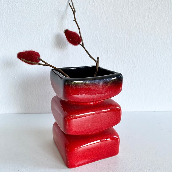 Space Age Fan - Etsy