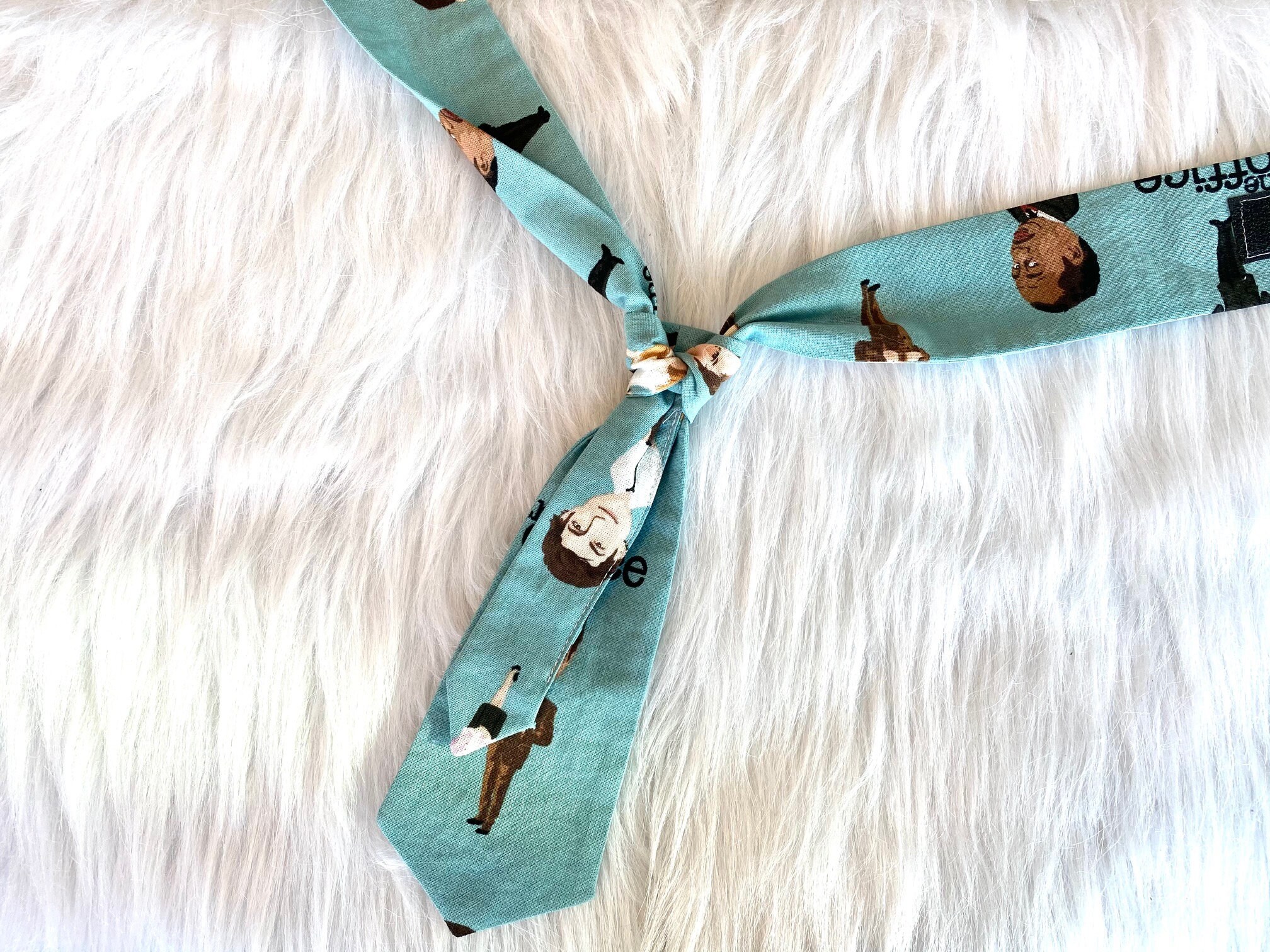 Pet Necktie Dog Necktie Pet Accessories Dog Accessories - Etsy.de