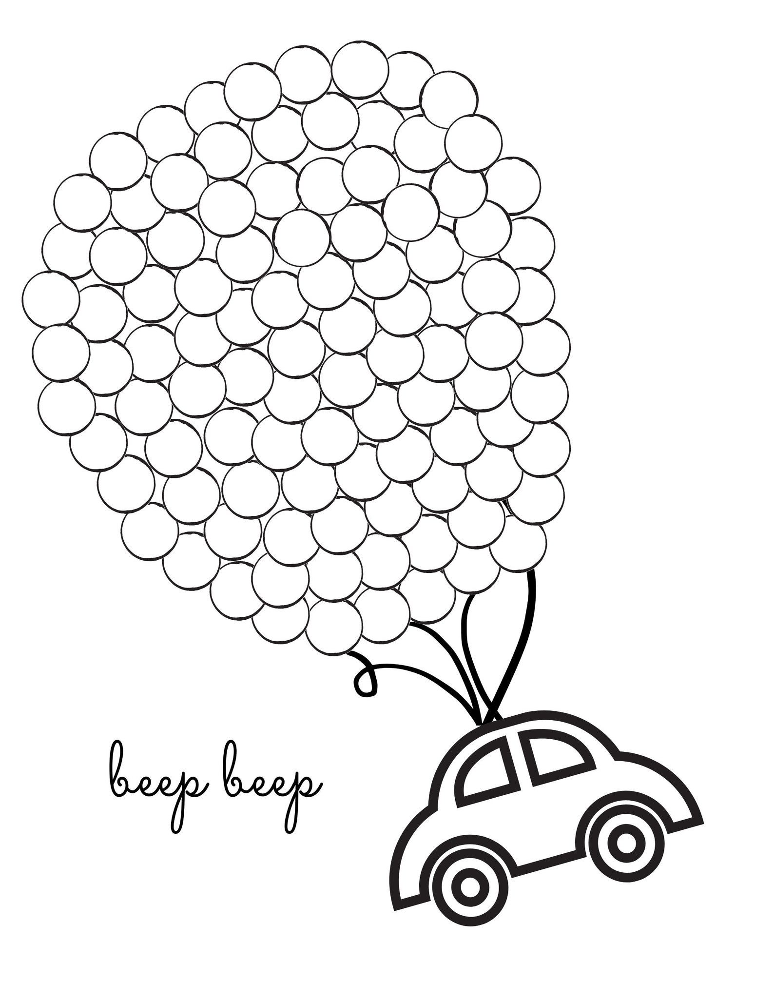 30K - Debt Free Car Chart - Car Payoff Progress Chart - Auto Debt Free ...