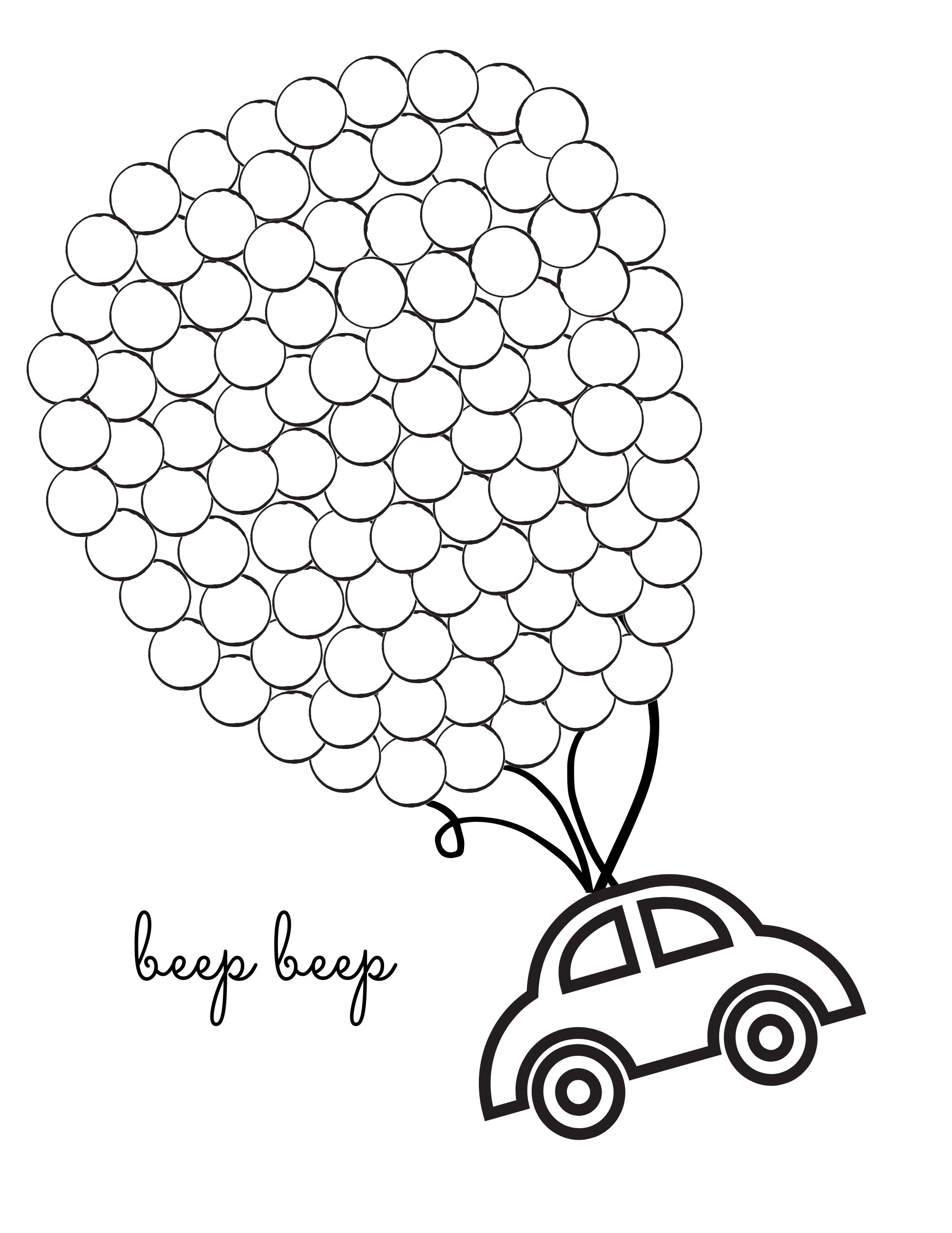 5K - Debt Free Car Chart - Car Payoff Progress Chart - Auto Debt Free ...